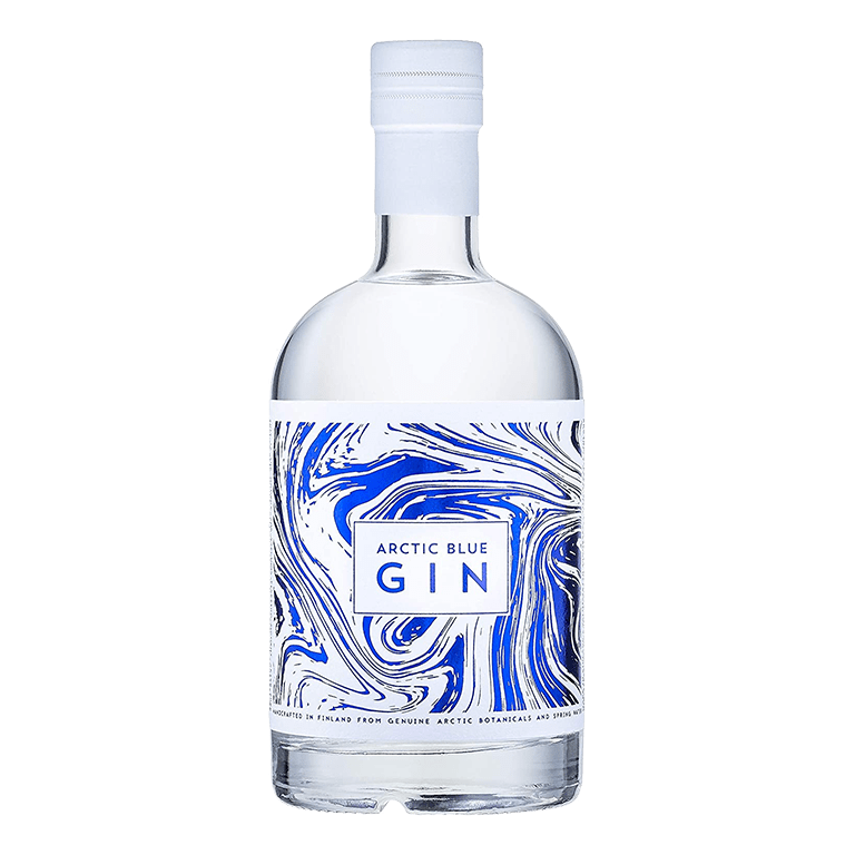 Gin Club Subscriptions with a Splash, Gin Delivery, Gin Gifts, Gin Mag ...
