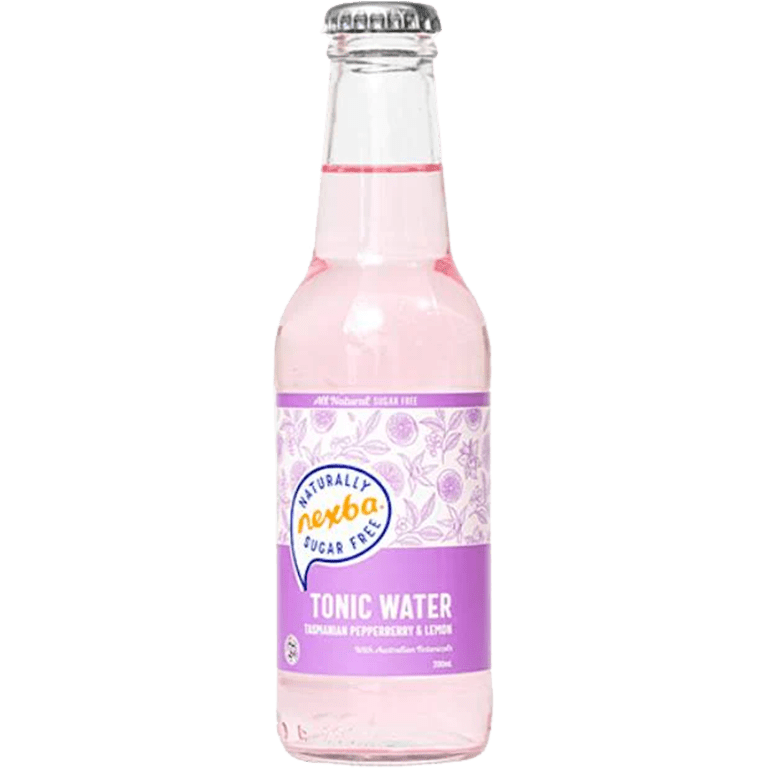 Gins & Tonics Under £20 | interGIN.co.uk